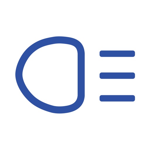 curbside concierge by Curbside Concierge, LLC