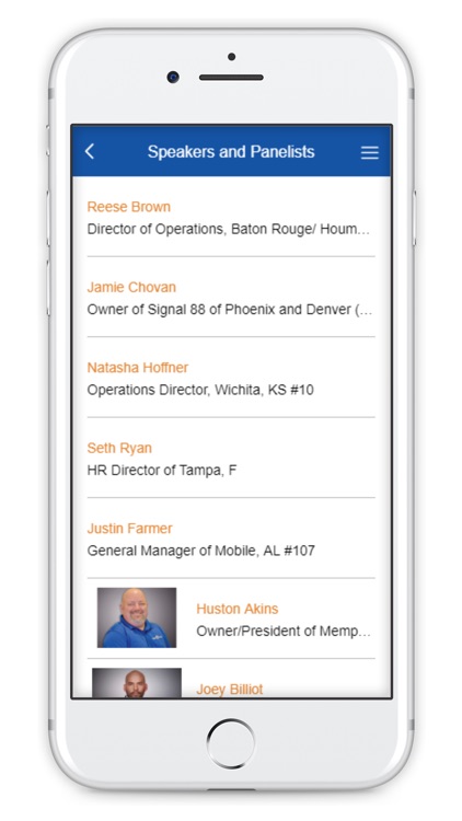 Signal 88 Convention 2018 by Signal 88, LLC