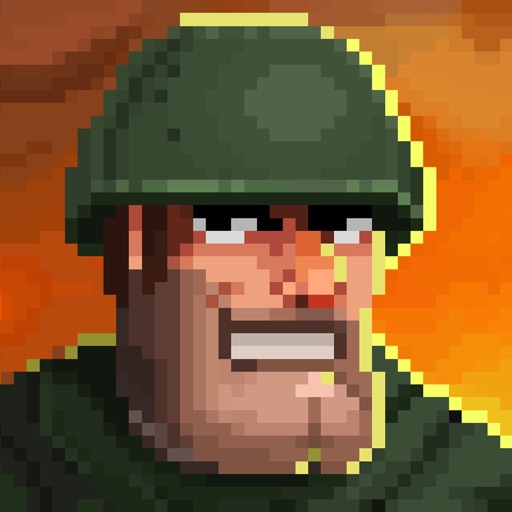 Math & Mental Fighter by Strategy Empire, LLC