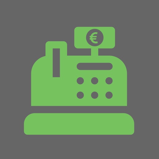 Simple Cash by Roland Kammerer