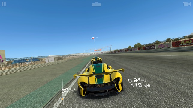 Free Racing Download Game For Win 8 Using Controller - tteagle