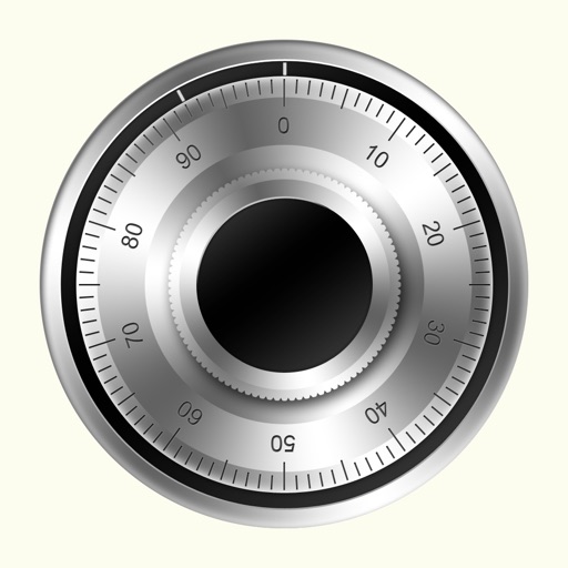 Passmaster for PC - Windows 7,8,10,11