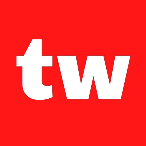 Timeware by Meyer Group