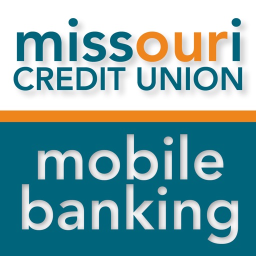 MCU Mobile Banking - AppRecs