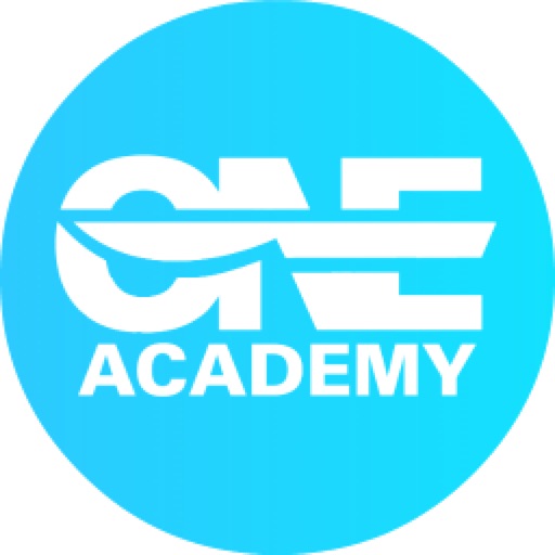 One Surgery Academy by Saqib Noor