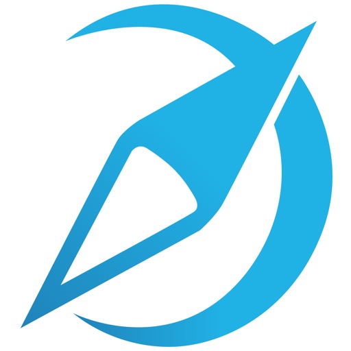 MobileInsured by Applied Systems, Inc.