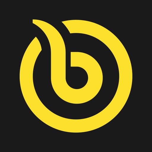 Bananatic by Sedoc, LLC