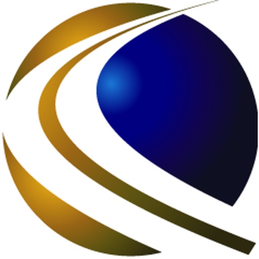 CTC Transportation by CTC Transportation Insurance Services LLC