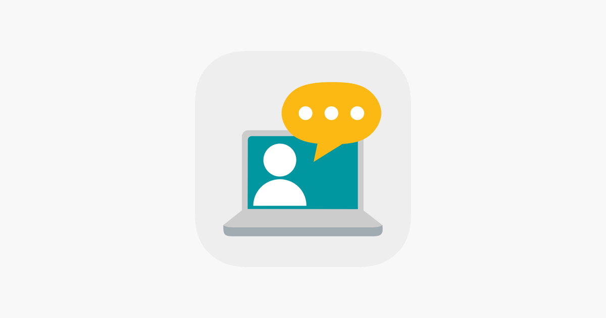 ‎Mobile Meetings 2 on the App Store