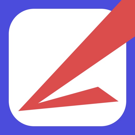 OrderLink by Baris OZGEN