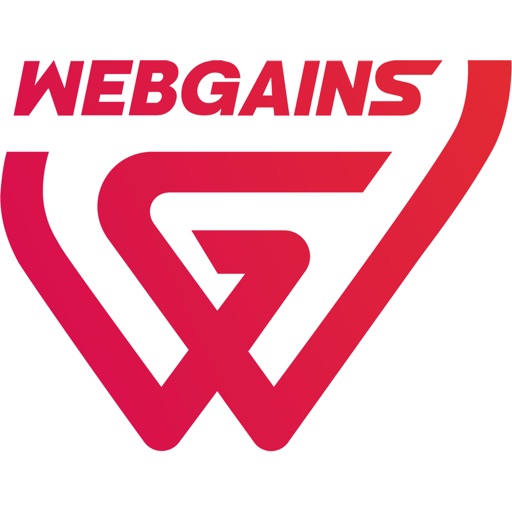 Webgains Advertiser by Webgains Ltd