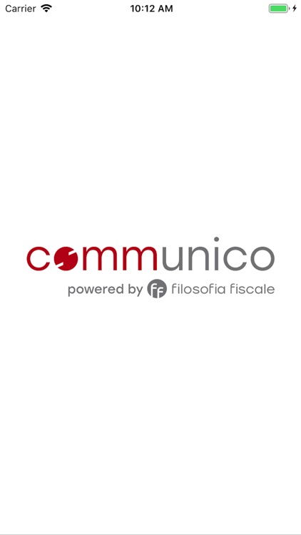 Communico by Filosofia Fiscale Srl