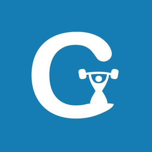 SmartCoach by Manifold Health Tech USA, Inc.