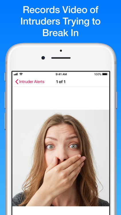 Magic Safe by Yap Studios