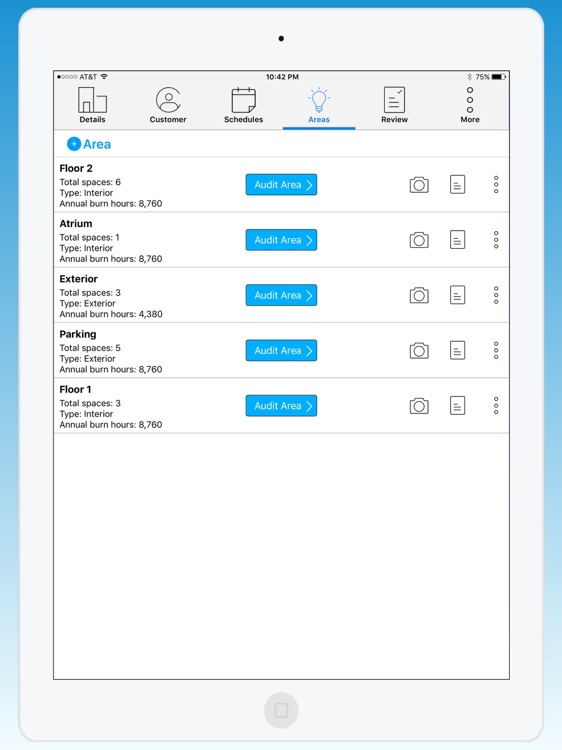 ecoInsight Next Generation by ecoInsight Inc.