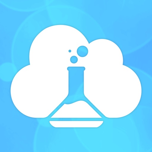 labGate by vireq software solutions GmbH & Co. KG