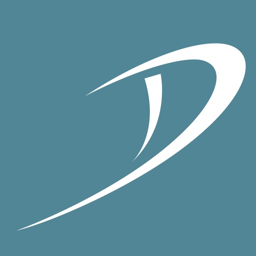 Data Trace GO by Red Shed Technology