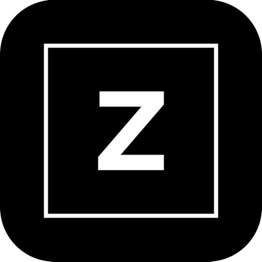 Zao Church by Zao Church, Inc