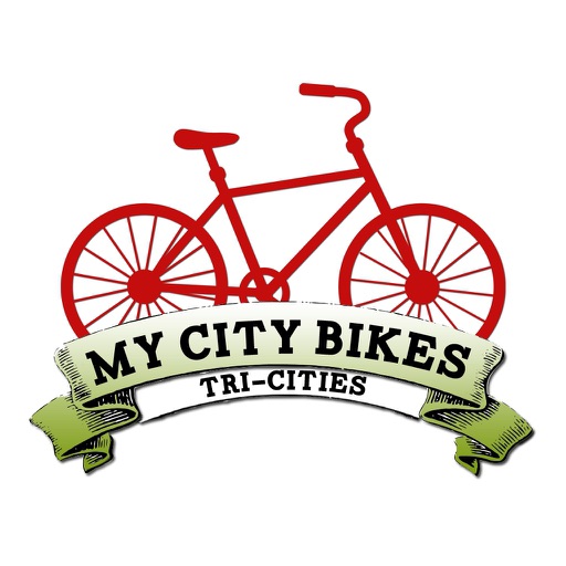 Tri Cities Bikes by NMCM Global, LLC
