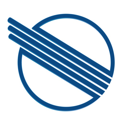 Stream2 for iPhone by Apogee Telecom