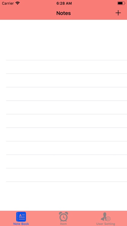vNotes Pro - notepad cloud by tran thi chau