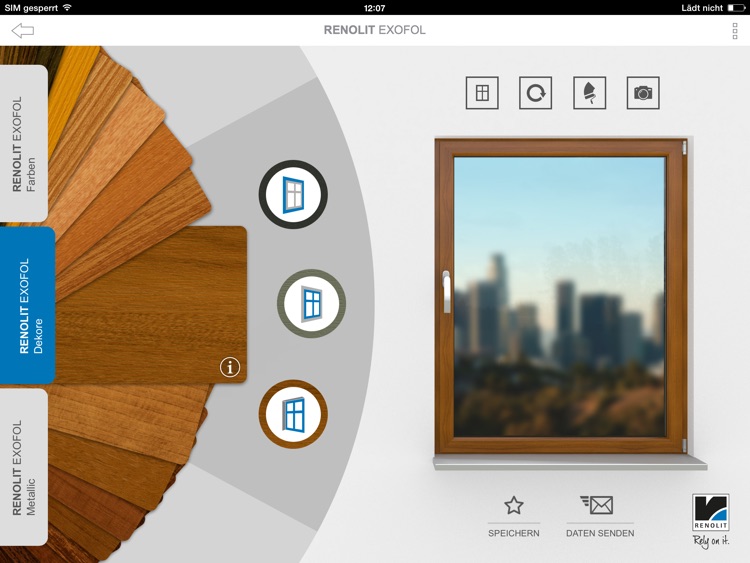 Renolit Exofol by RENOLIT SE