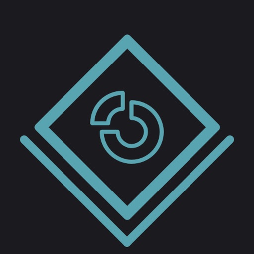 Miltech by Kyle Baker