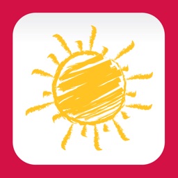 Staywell by WellCare Health Plans, Inc.