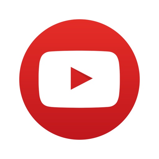 YouStream for YouTube by Stefano Acerbetti