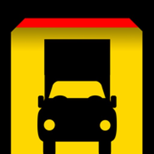 Bridge Alert by Steven Smith