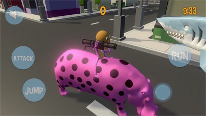 AMAZING BALDI SIMULATOR? for iPhone - APP DOWNLOAD