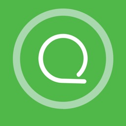 SEQTA Learn by SEQTA Software