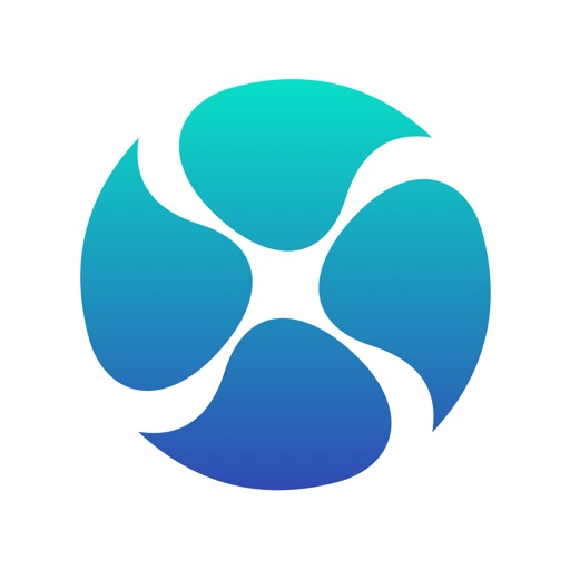 Diabetes Logbook By Szymon Klimaszewski