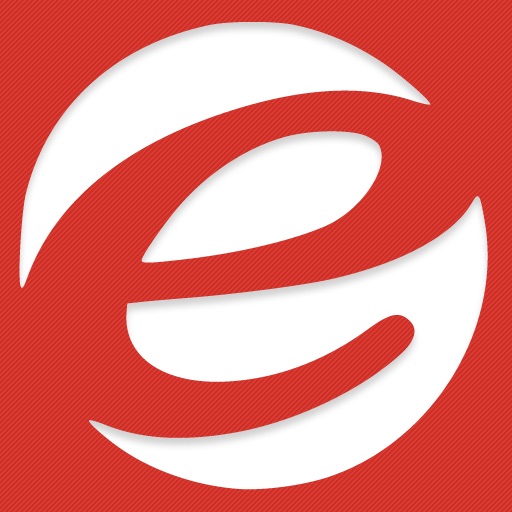 EDC Schools by e4education Limited