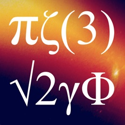 NumMemorize by Mahboud Zabetian