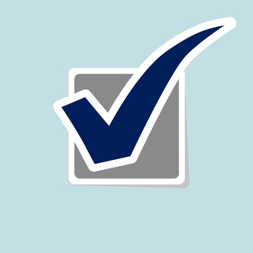 Aegis LogIt by Aegis Project Controls