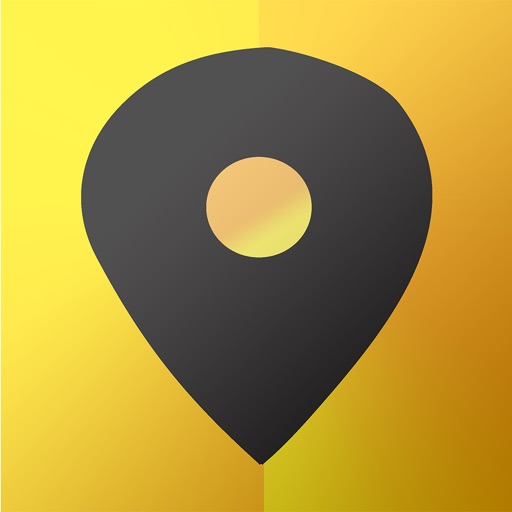 Kappi by Mohamed Aiman