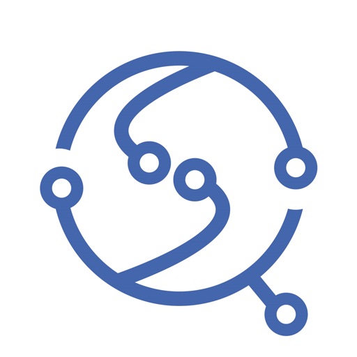 Smarty Quiz by Smarty Studios