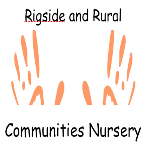 Rigside and Rural Nursery by Apps Central Ltd
