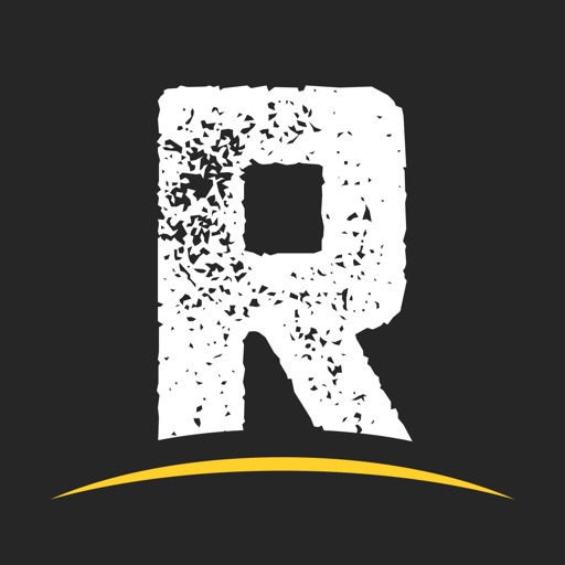Army Resilience by ALPC