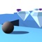RunwayZ Tips, Cheats, Vidoes and Strategies | Gamers Unite! IOS