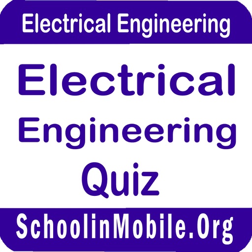 Electrical Engineering Quiz by Aashita Jadhav