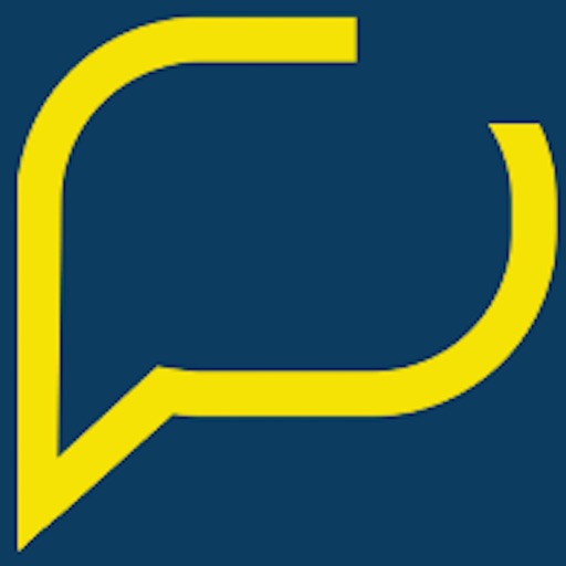 PingMin by Allegiant Retail & IT Solutions Private Limited