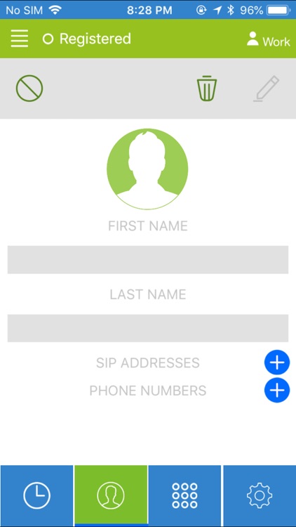 Hero Connect by Ray Jackson