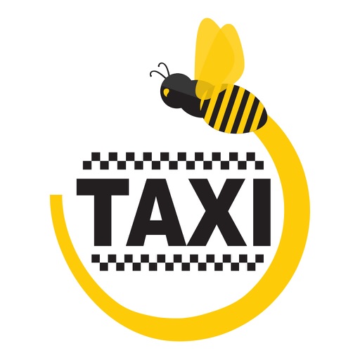 TaxiBee App by Dashride, Inc.