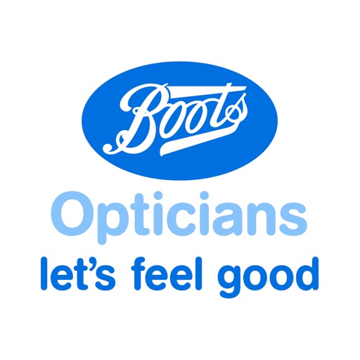 Eye Test By Boots Opticians By Boots