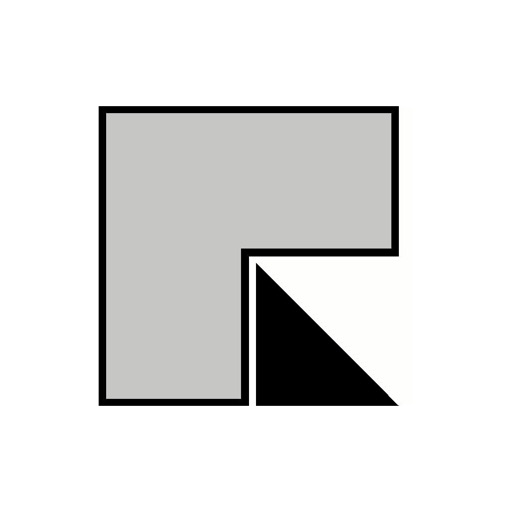 PACE Card by PACE Resource