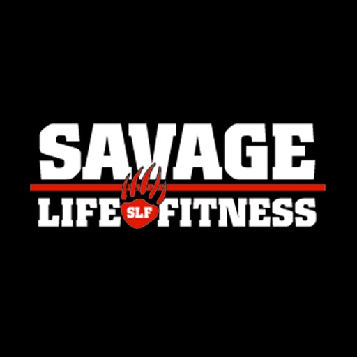 Savage Life Fitness by MINDBODY, Incorporated