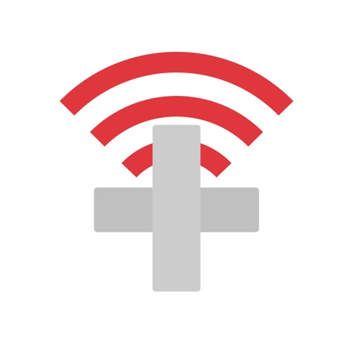 RapidSOS Beacon by RapidSOS, Inc.