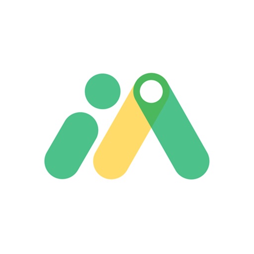 InMeet by Abhishek Gupta